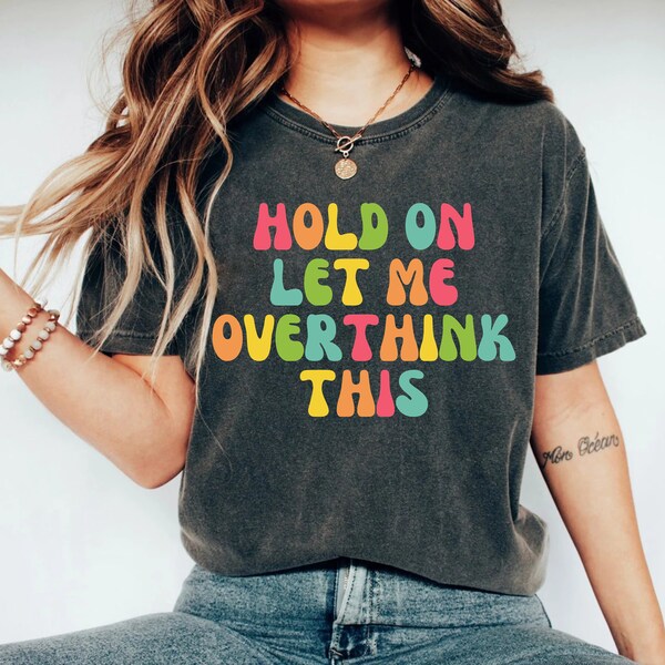 Funny T Shirts - Etsy