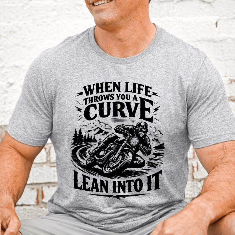 Two Wheels Apparel - Etsy