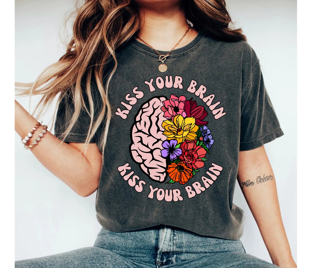 Teacher Shirts, Teacher Appreciation Gift, Teacher T-shirts, Teacher ...