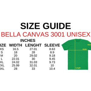 Autism Shirt, ABA Therapist Shirt, Autism Awareness Shirt ...