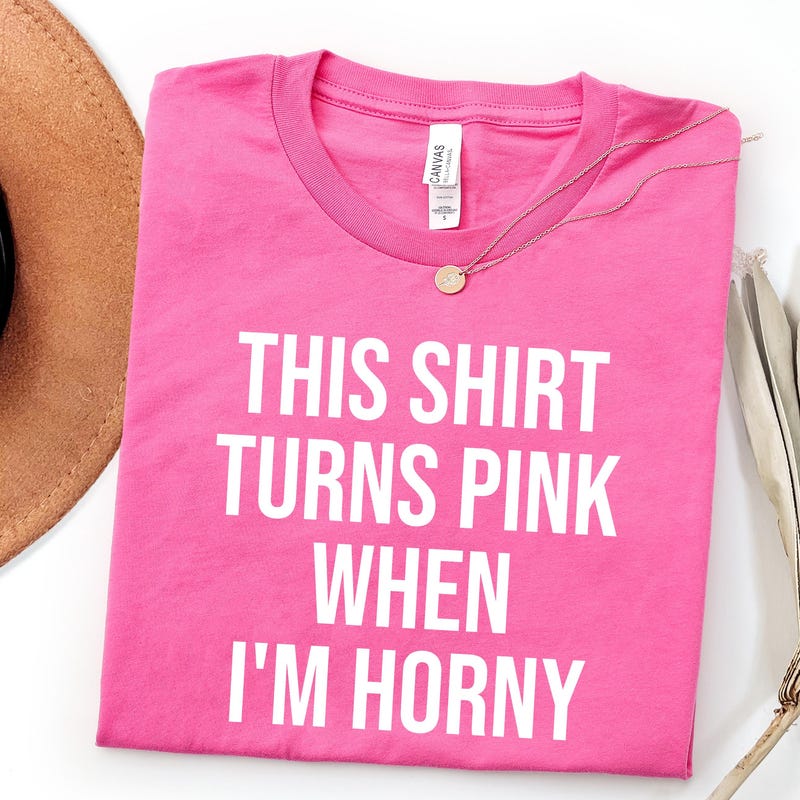 Rude Womens Tshirts - Etsy