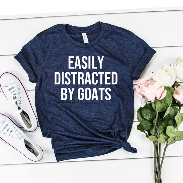 Pygmy Goat Clothing - Etsy