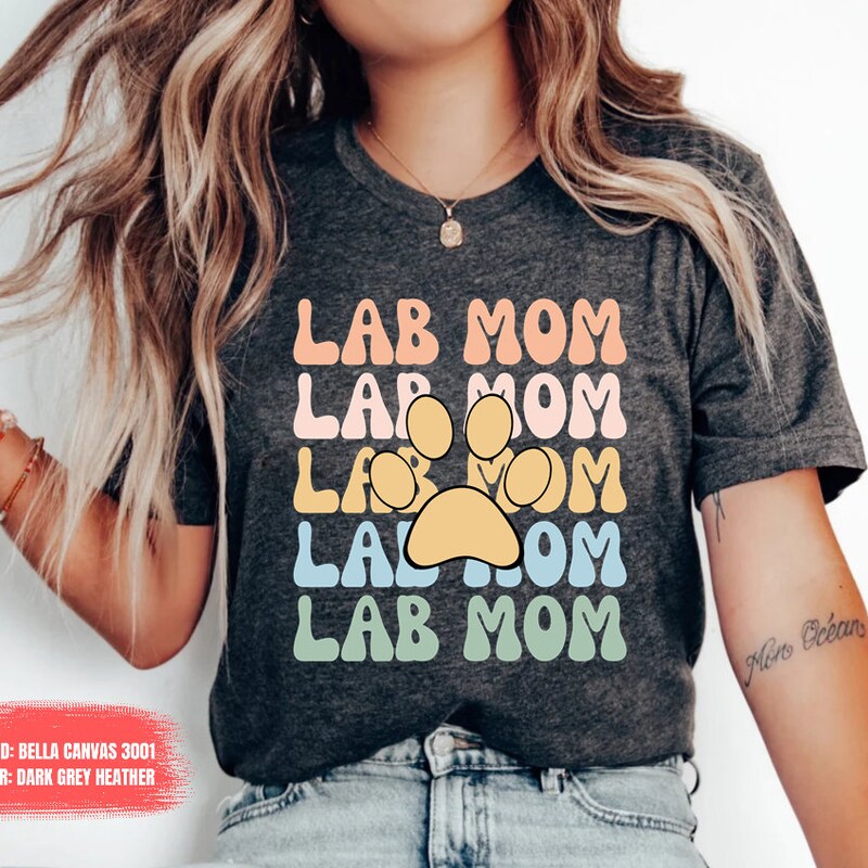 Labrador Retriever - Etsy