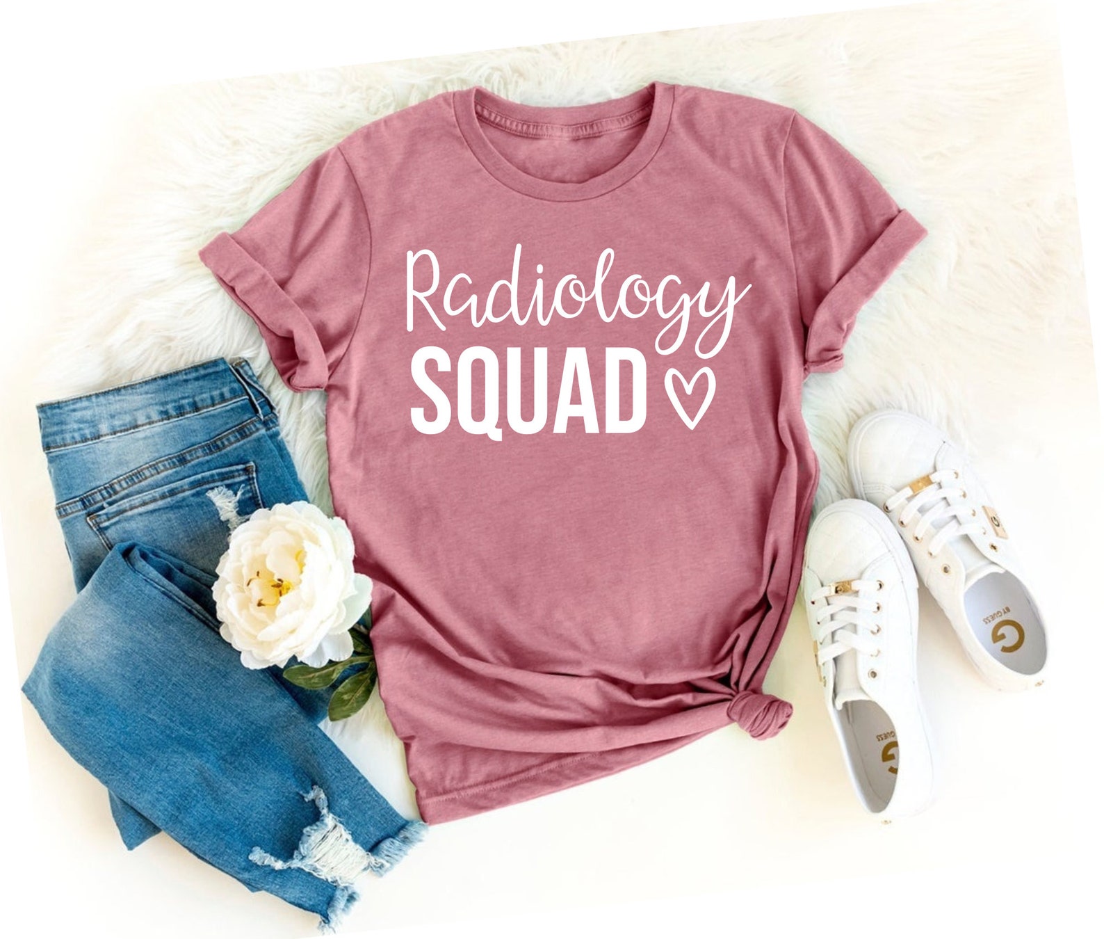 Radiologist Shirt Radiologist Gift Radiology Shirt Radiology Gift ...