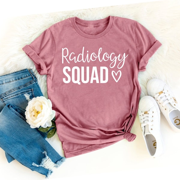 Radiology Gifts - 60+ Gift Ideas for 2023