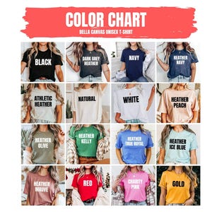 Teacher Shirt, Back to School Teacher Shirt Custom Teacher Shirt ...