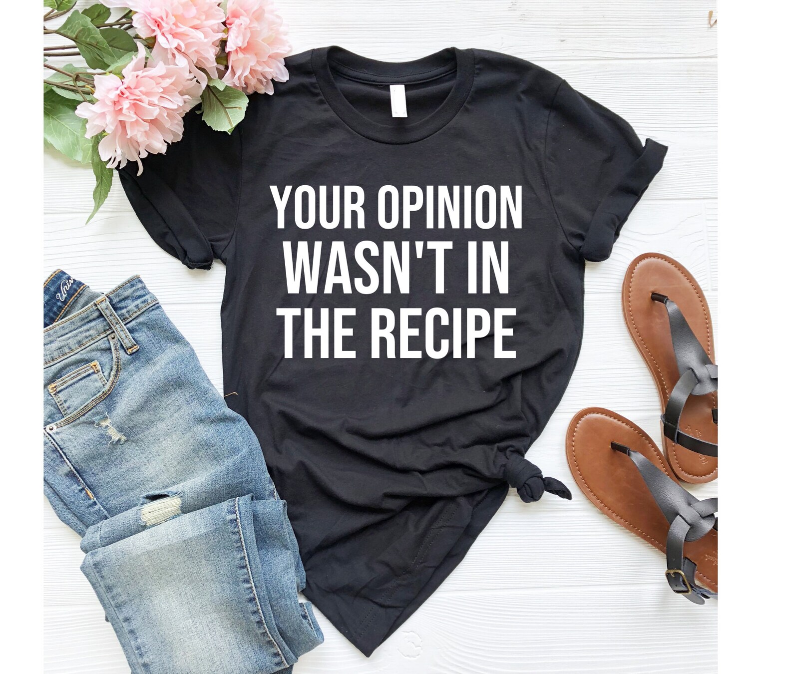 Cooking Shirt Cooking Gift Chef Shirt Chef Gift Food Lover | Etsy