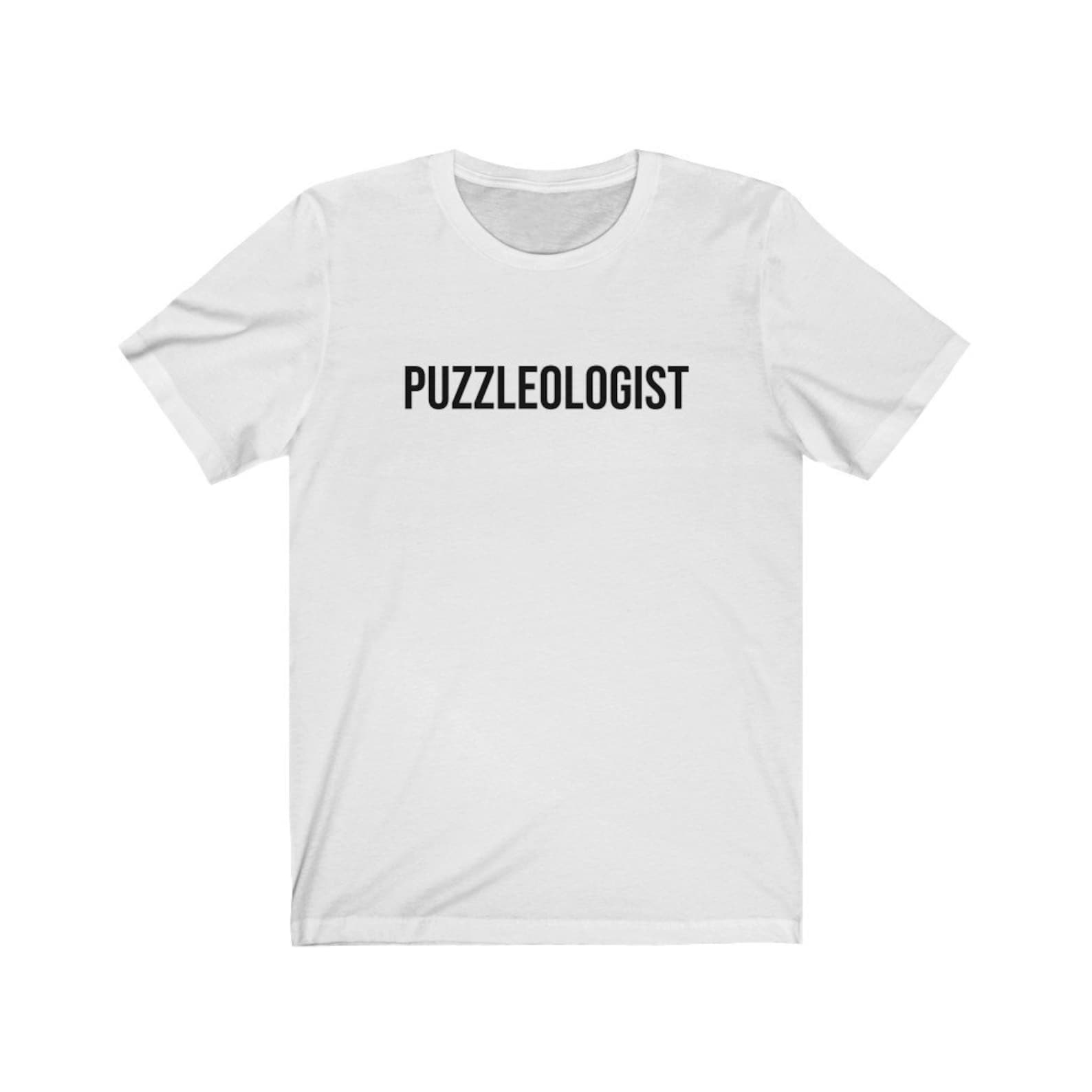 Puzzle Shirt Puzzle Lover Shirt Puzzle Lover Gift Jigsaw Etsy puzzle-shirt-puzzle-lover-shirt-puzzle-lover-gift-jigsaw-etsy