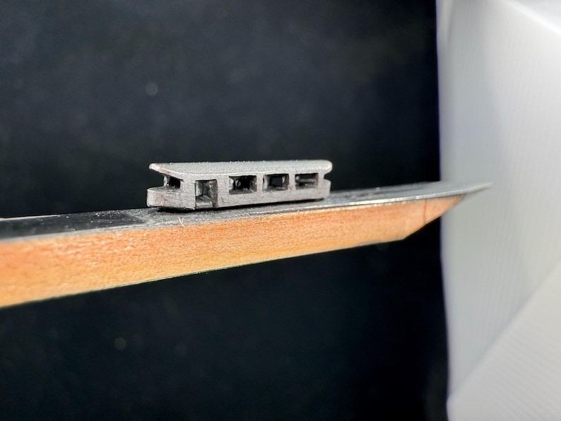 Passenger in the Tram - Locomotive in Railway / Steam Train Pencil ...