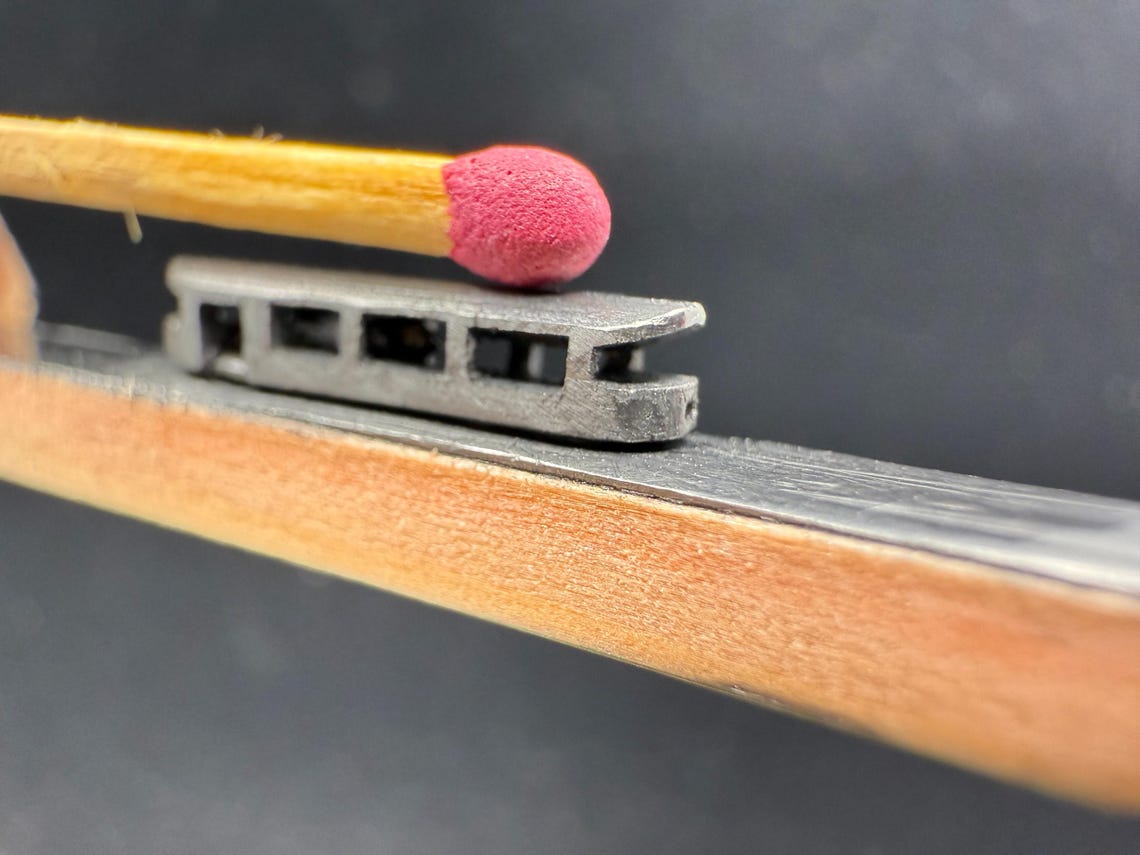 Passenger in the Tram - Locomotive in Railway / Steam Train Pencil ...