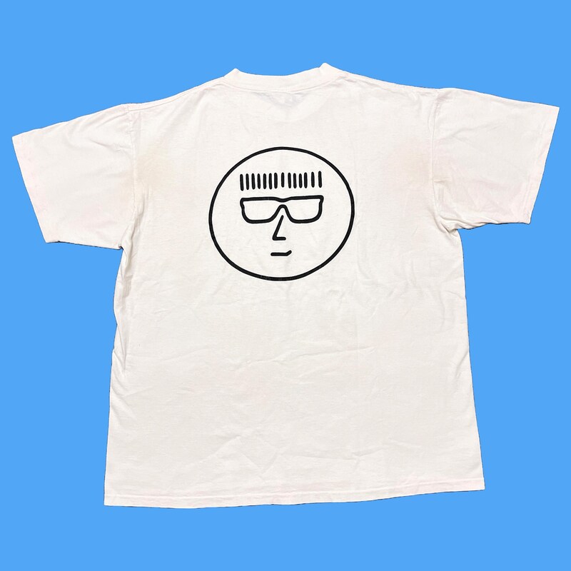 Poindexter - Etsy