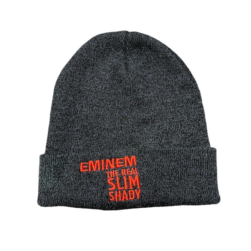Eminem - Etsy