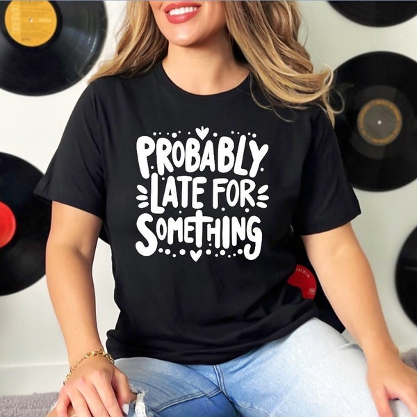 Adult Humor Sayings - Etsy