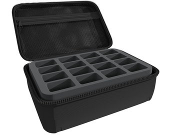 Citadel Paint Case - Etsy