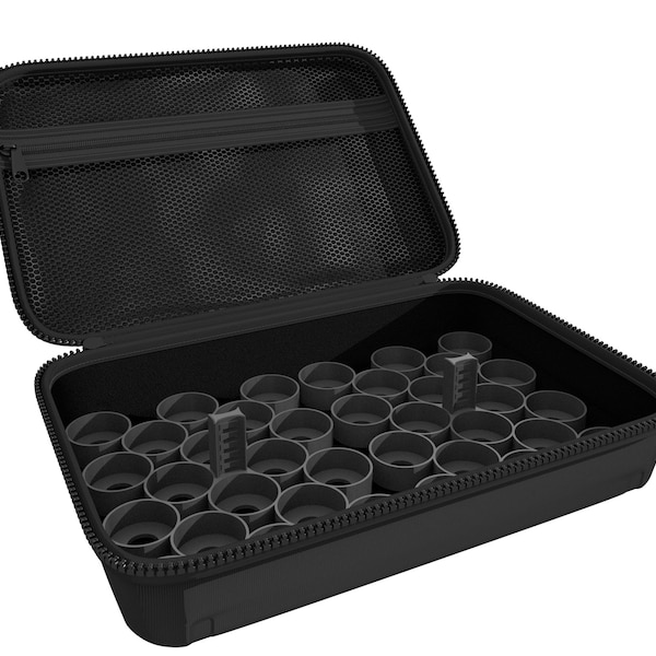 Citadel Paint Case - Etsy