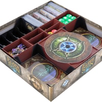 Elder Sign - Etsy