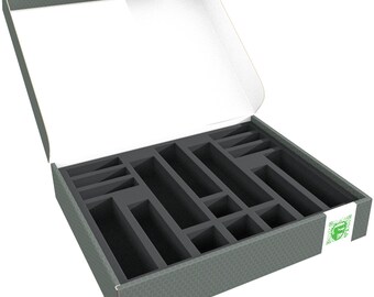 Submarine Type C1 With Midget Submarine IJN Wargaming - Etsy