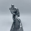 Silver Surfer Statue STL File, 3D Digital Printing STL File for 3D ...