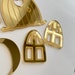 Fairy Door SVG | Fairy Window SVG - Etsy