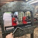 Press Brake 40" DIY DXF Files - Etsy