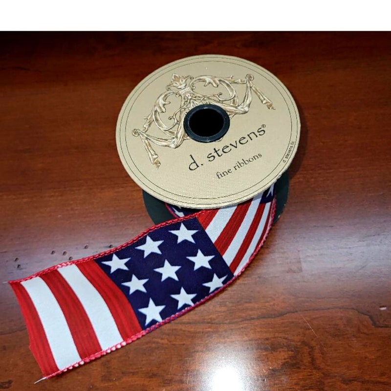 ThistledownBee - Etsy