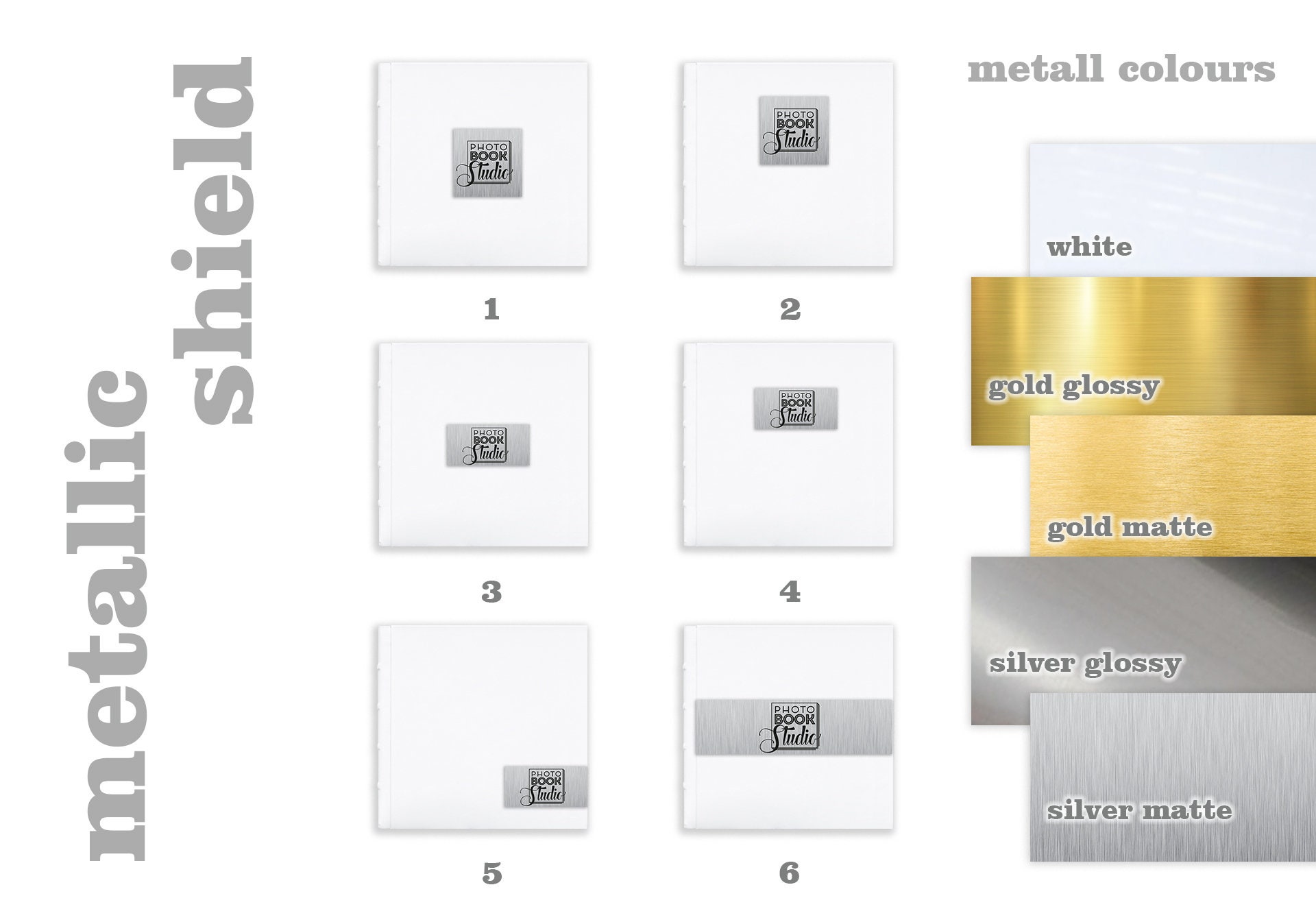 Velvet Photo Album / Light Pink Photo Album / Children Album / - Etsy