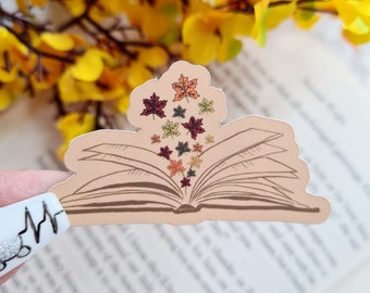 Paper Die Cuts 25 Open Book Die Cut Book Cut Outs Boom Cutouts Paper ...