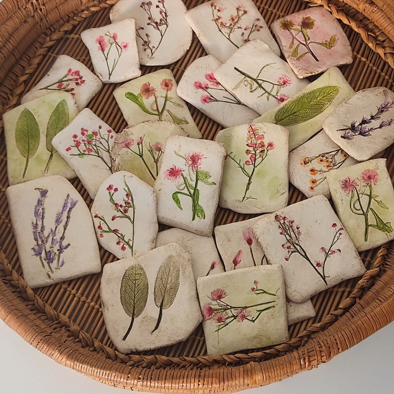 Ceramic Wedding Gift - 60+ Gift Ideas for 2024