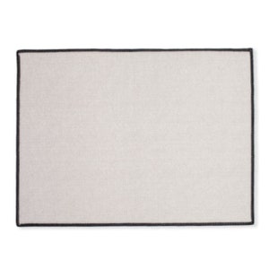 Door Mat, Indoor/outdoor Floor Mats, Outdoor Mat Front Door, Loop ...