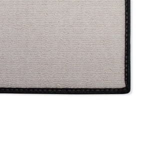 Door Mat, Indoor/outdoor Floor Mats, Outdoor Mat Front Door, Loop ...