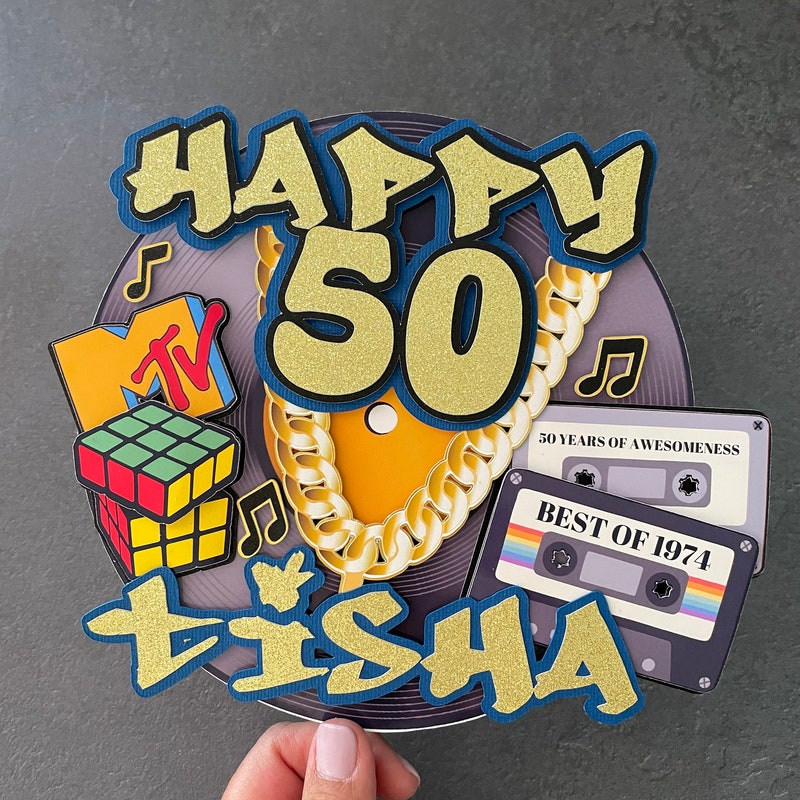 90s Food Nostalgia - Etsy