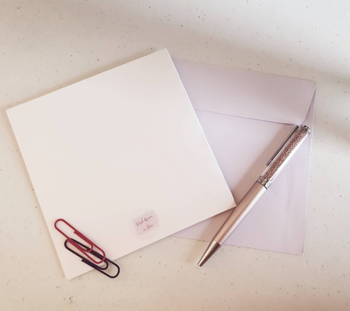 Graduation Card. Congratulations on Your Graduation. Hand Stitched Card ...