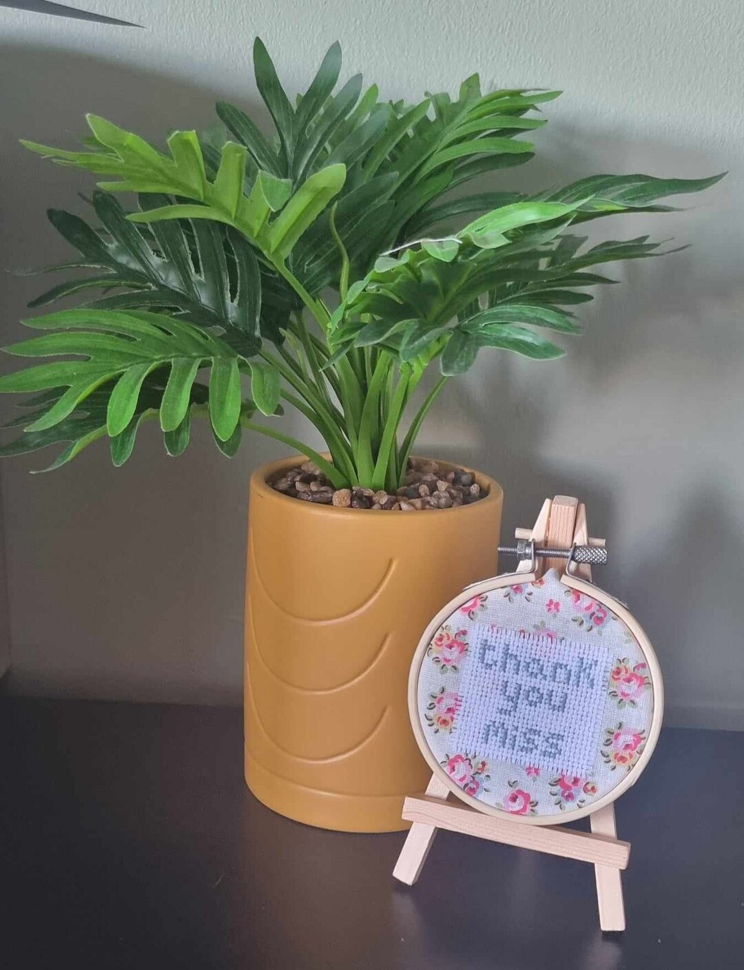 Thank You Teacher Gift. Teacher Thank You Gift. TA Thank You Gift ...