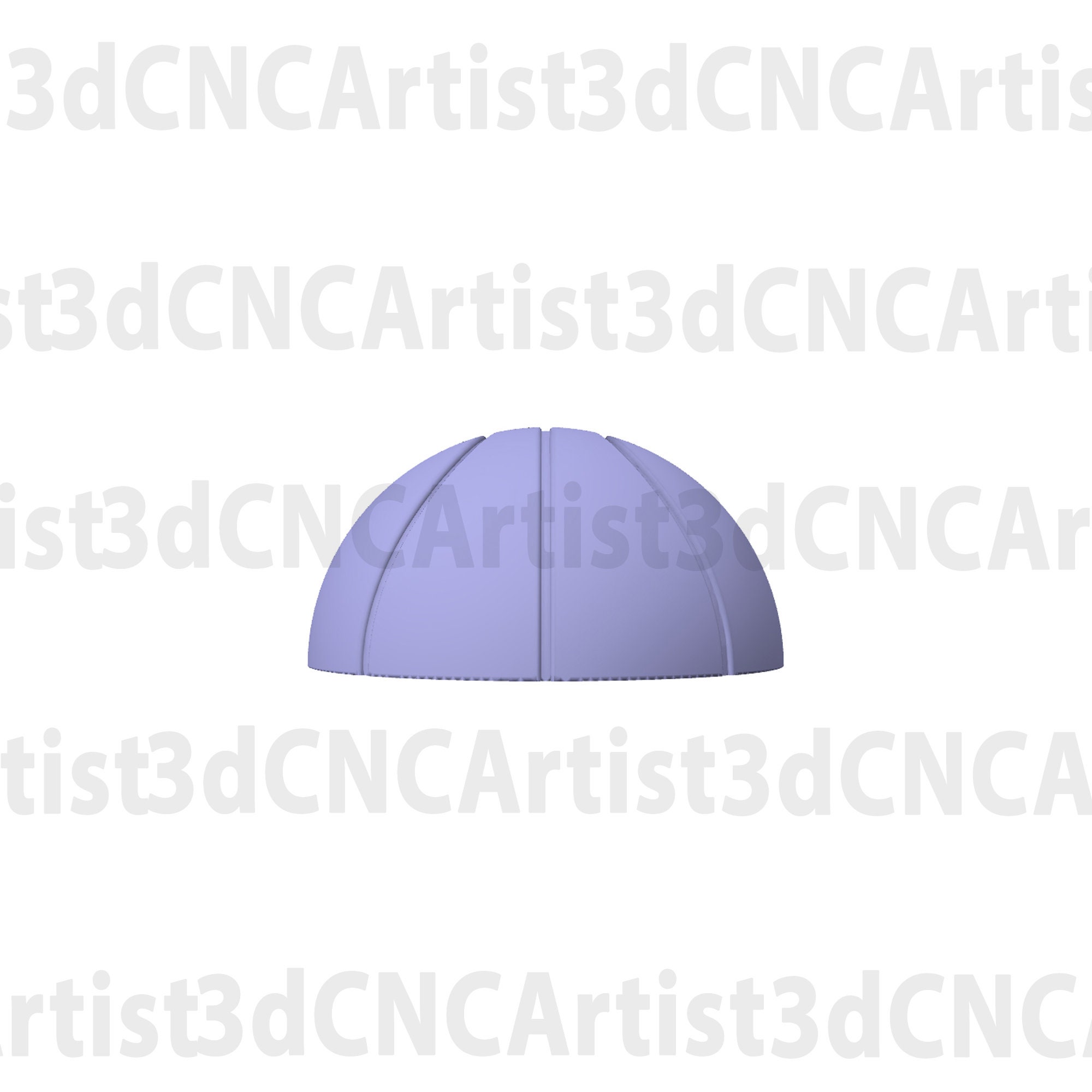 Basketball STL File for 3d Printing, Laser, CNC Router - 3D Printable ...