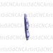 Tooth Fairy STL File for 3d Printing, Laser, CNC Router - 3D Printable ...