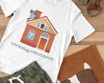 Kick Rocks Tshirt Funny Toddler Shirt Modern Graphic Tee for Kids Cute ...