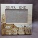 Dear One Frame - Etsy