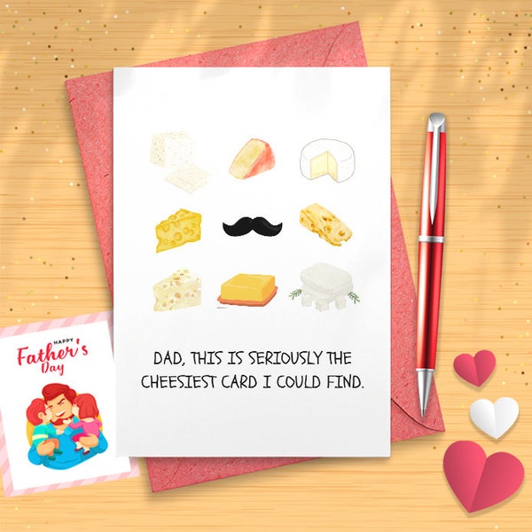 Mustache Fathers Day - Etsy