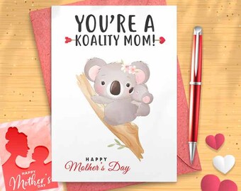 Funny Pun Card | Etsy