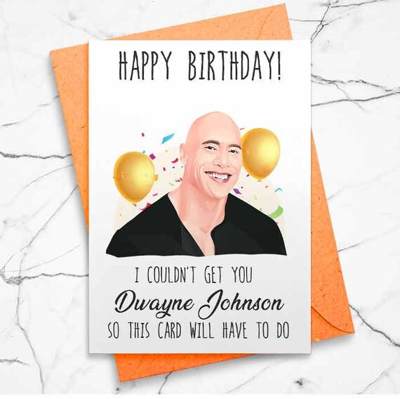 Same Celebrity Birthday As You 60 Photos - Moonagedaydream.film