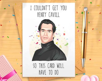 Funny David Birthday Card Funny Birthday Card Birthday - Etsy