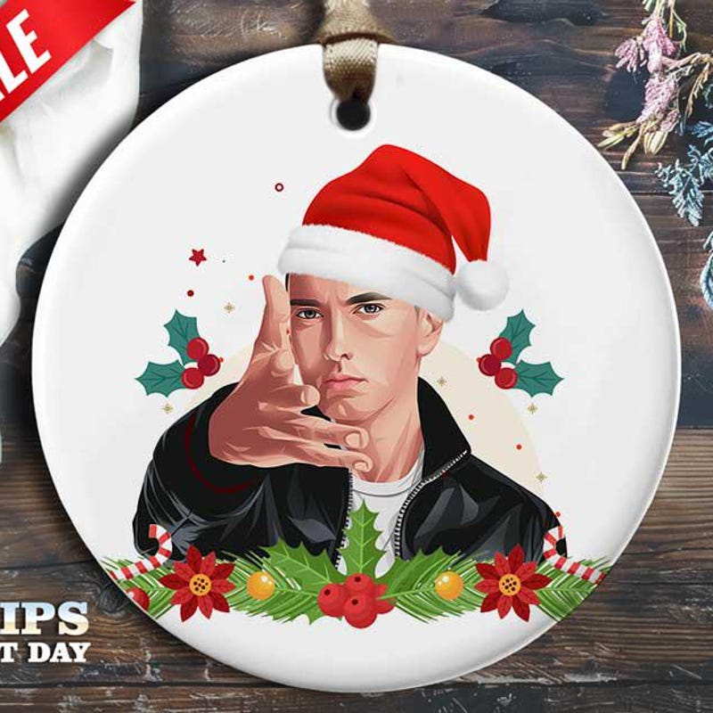 Gifts for Rappers - 60+ Gift Ideas for 2025