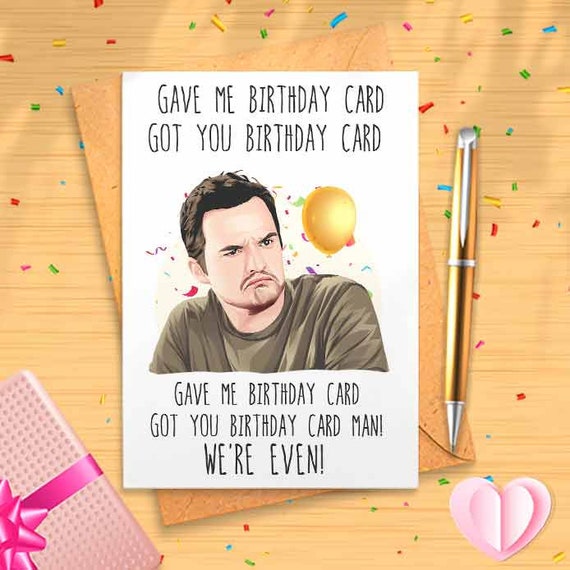 Nieuwe Meisjes Memes Nick