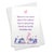 Mothers Day Card - Funny Card for Mom - Truly Amazing Mom Mothers Day ...