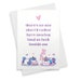 Mothers Day Card - Funny Card for Mom - Truly Amazing Mom Mothers Day ...