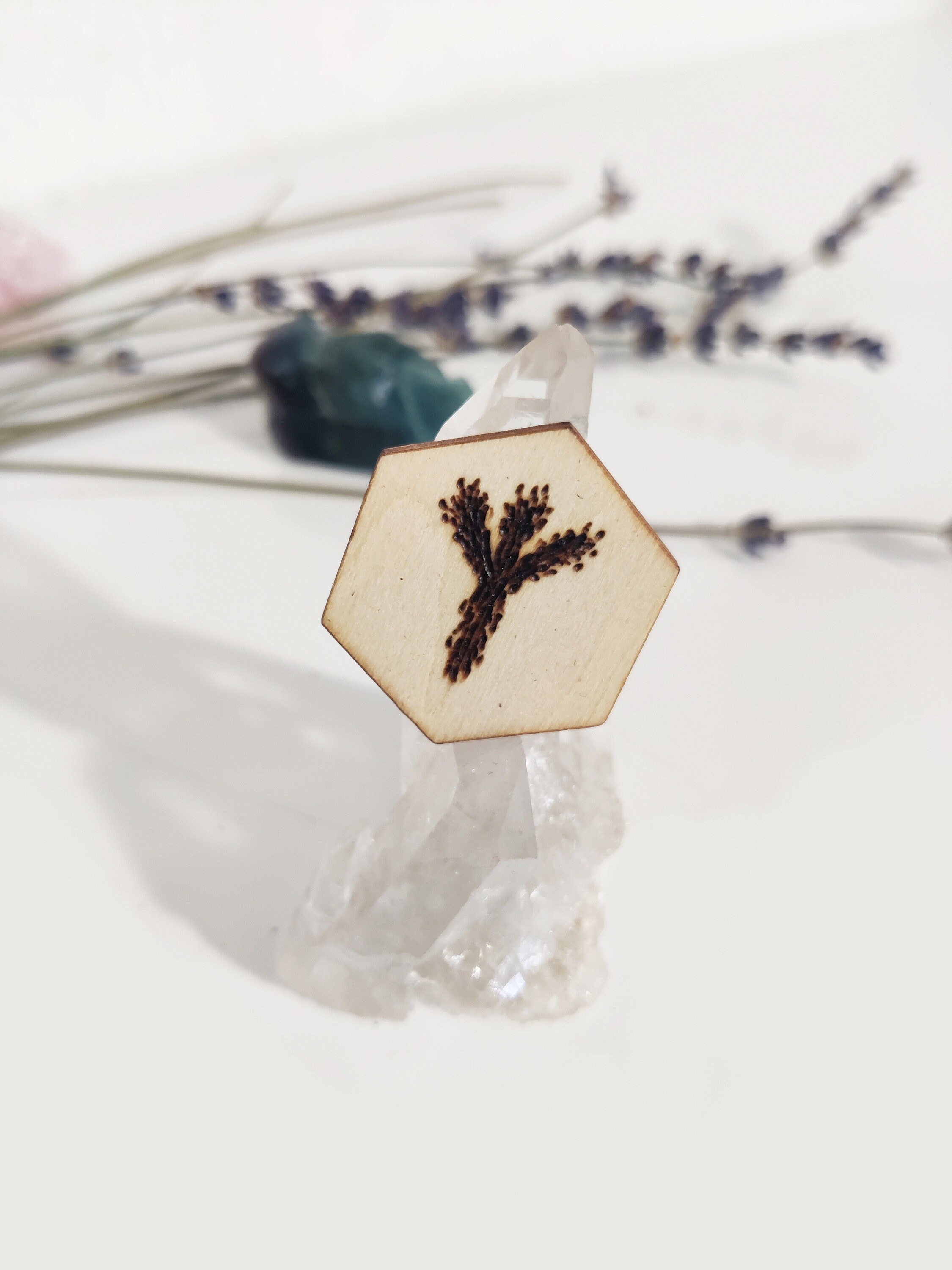 PROTECTION Spell Candles Kit for Magical Ritual Protection - Etsy Australia