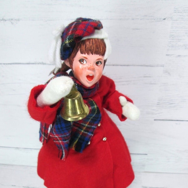 Simpich Dolls - Etsy