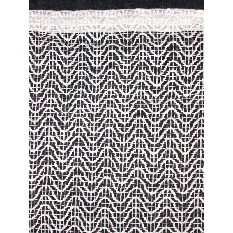 Open Weave Fabric - Etsy