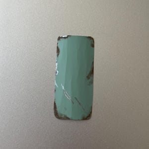 R-unit Droid Accessory Panel Decal - Etsy