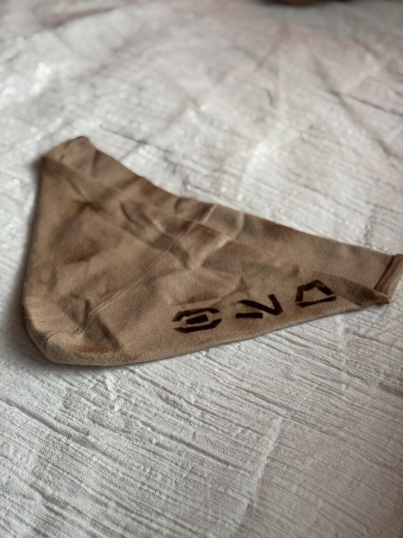 Batuu Bounding Belt Pouch-black Spire Outpost Theme - Etsy